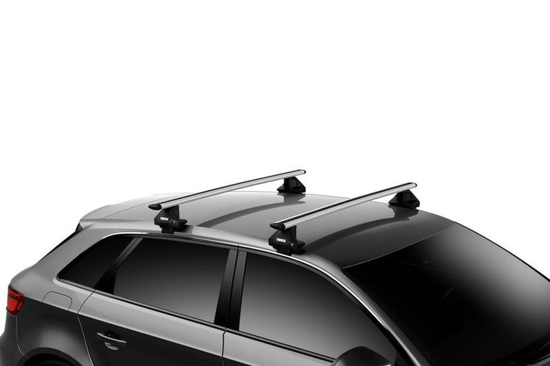 Thule